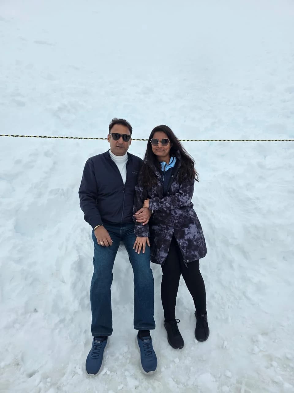 Across Ocean Holidays | International & Domestic Tour Packages